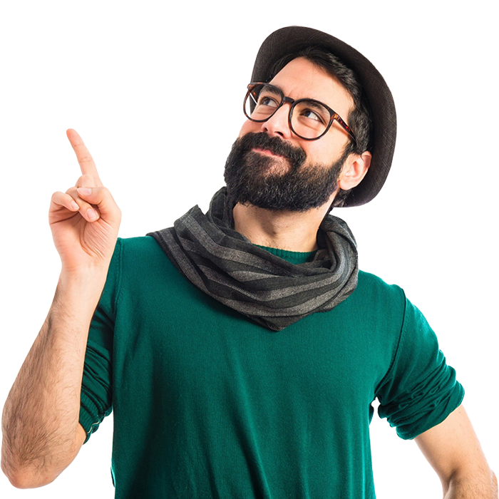 About – kindredpoolrulesii.com