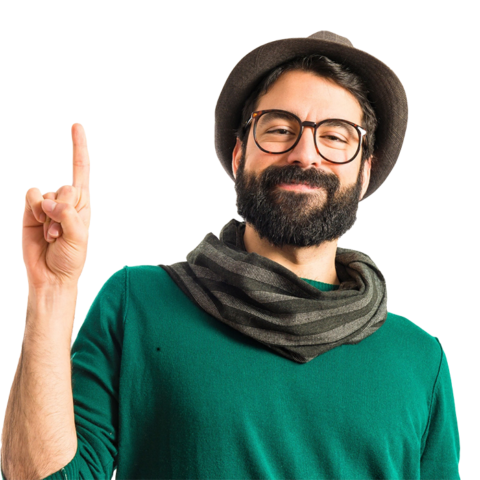 Projects – Kindred Pool Rules II